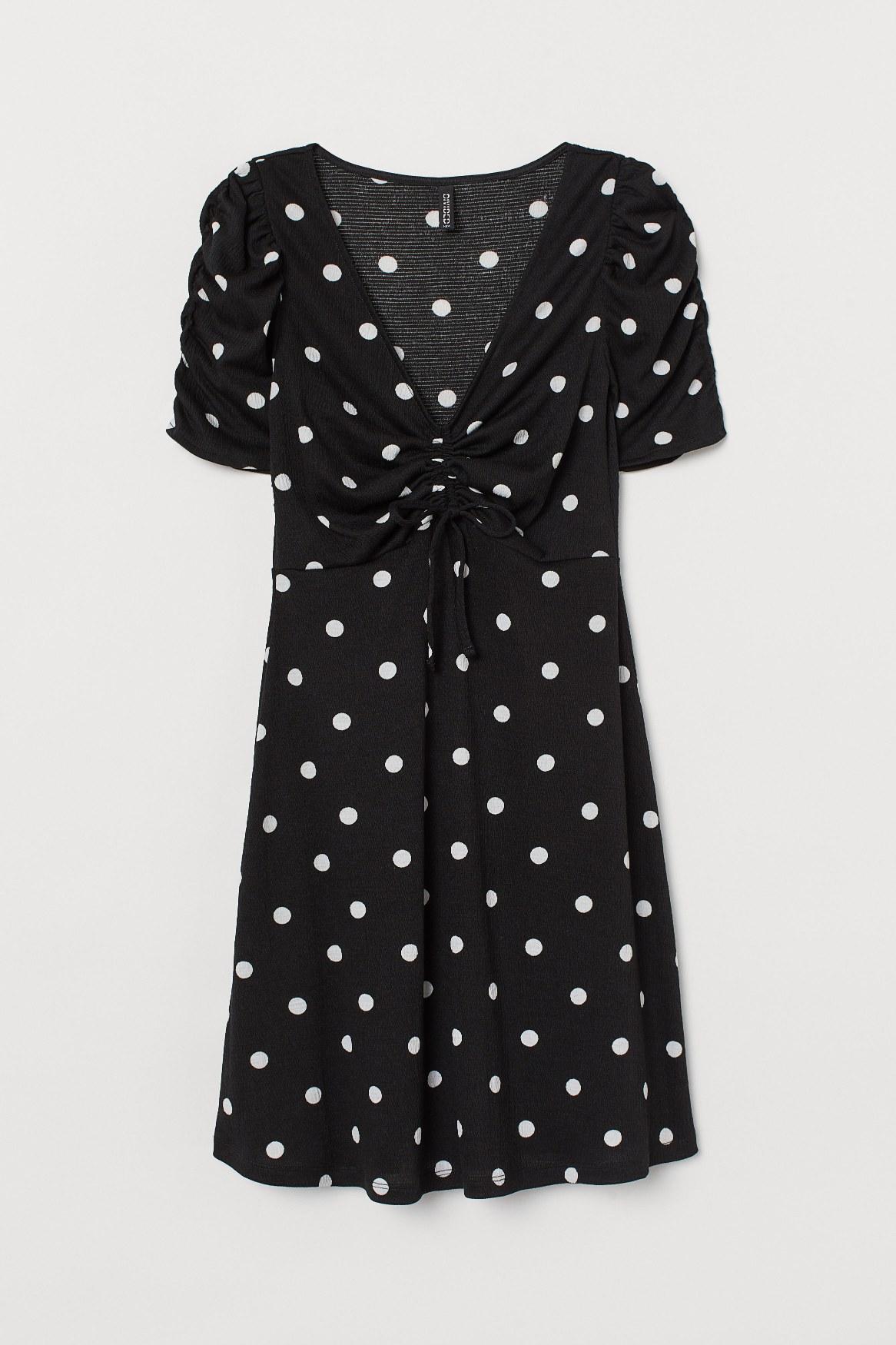 Dress Changer AI - AI Change Dress Online, Free Trail To Swap Dress ...