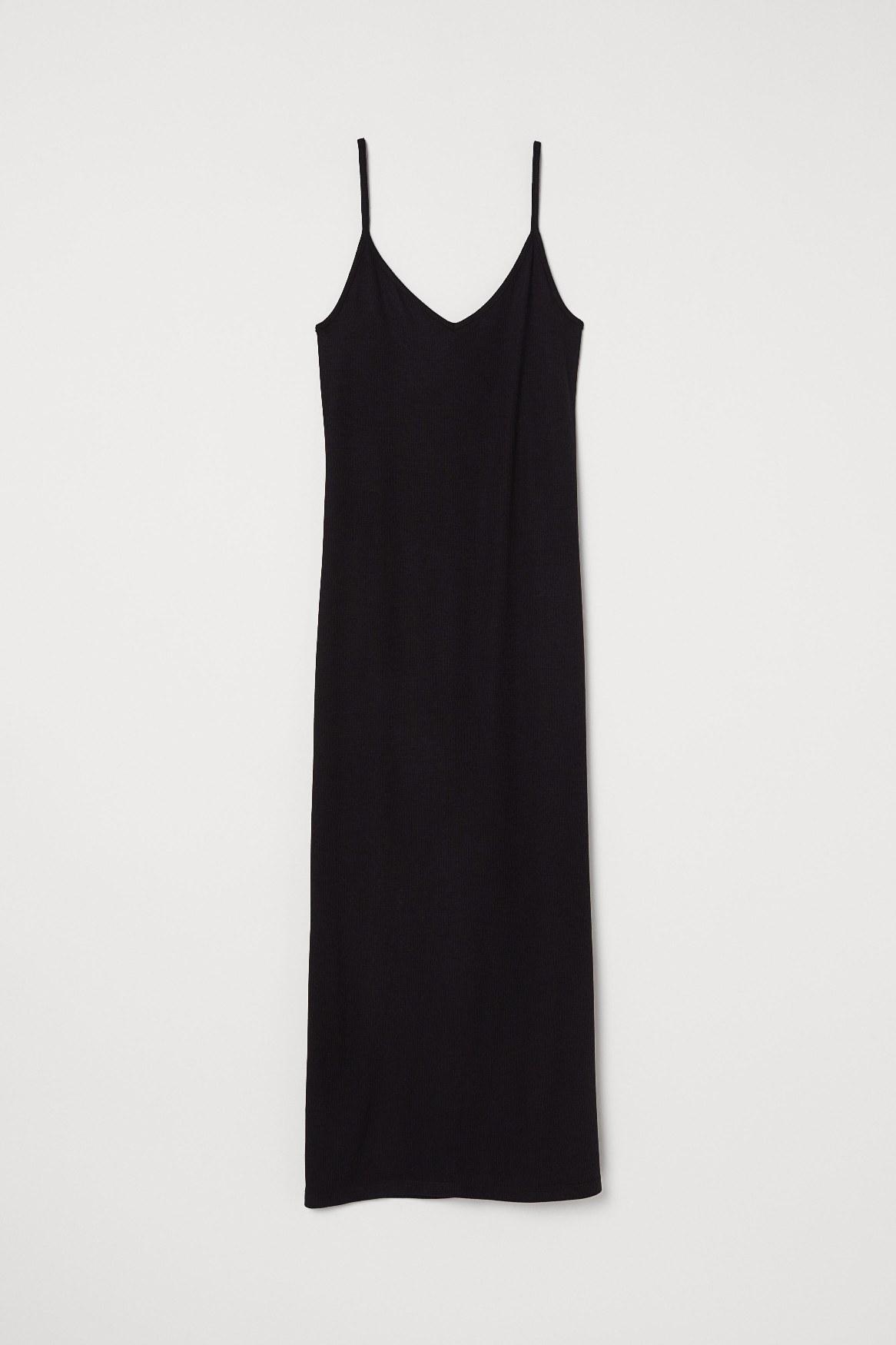 Dress Changer AI - AI在线换衣，免费试用AI试穿