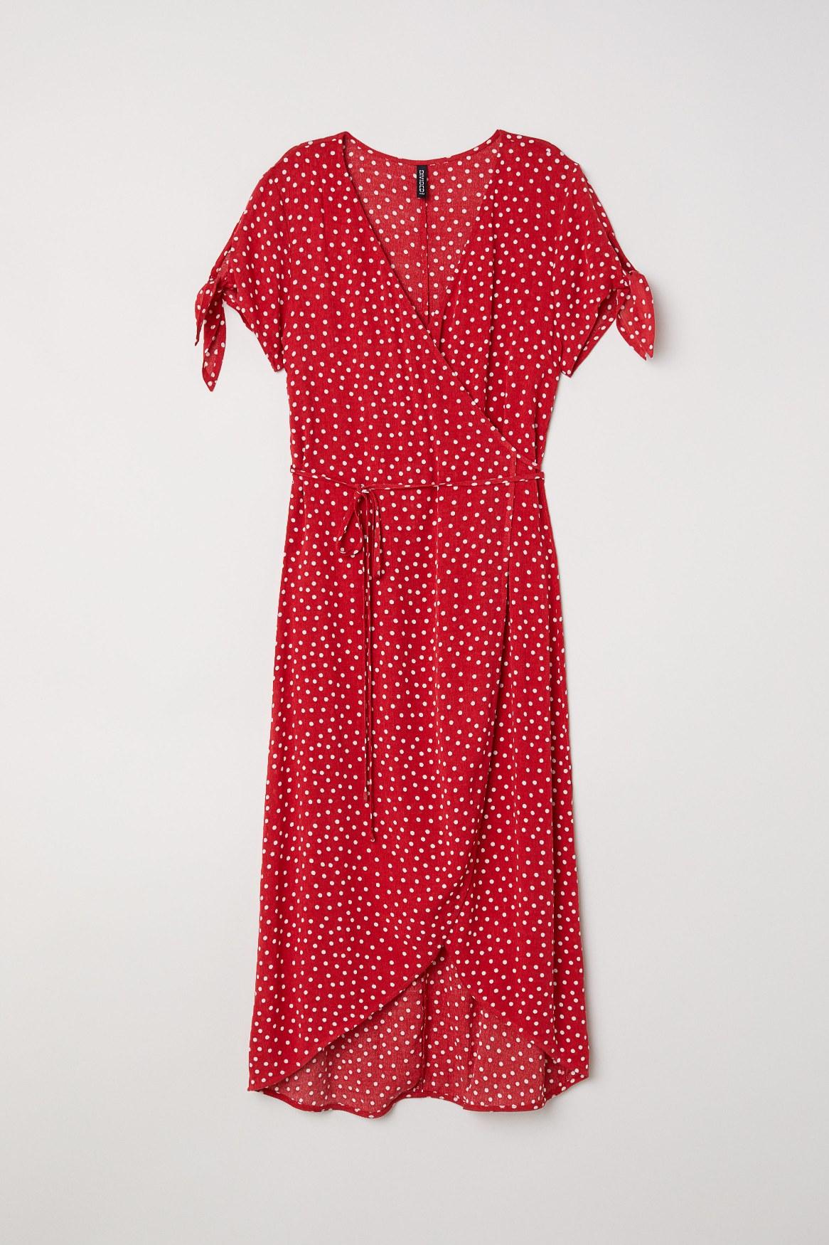 Dress Changer AI - AI在线换衣，免费试用AI试穿